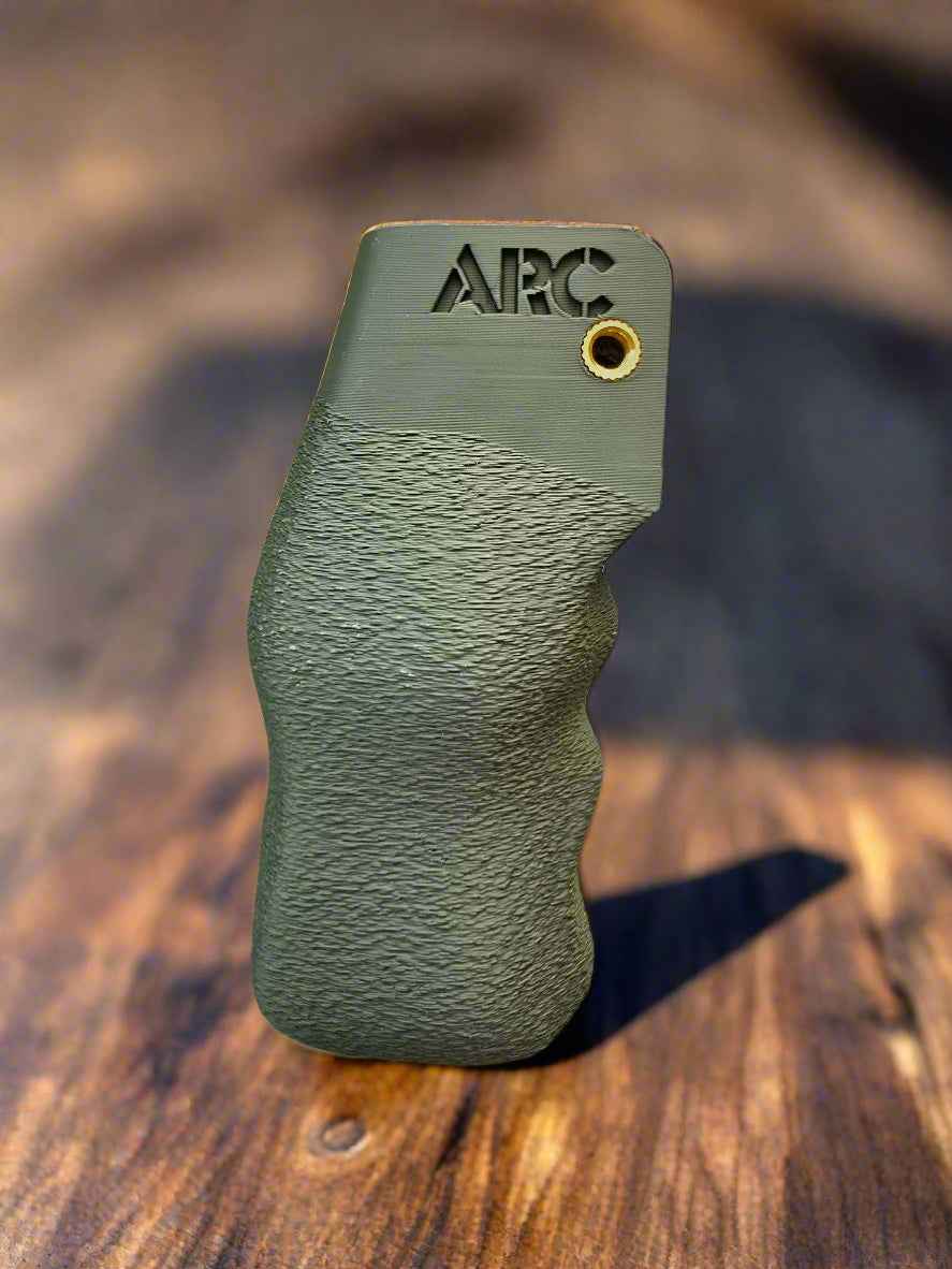 ARC AR Vertical Grip - ARC Accessories